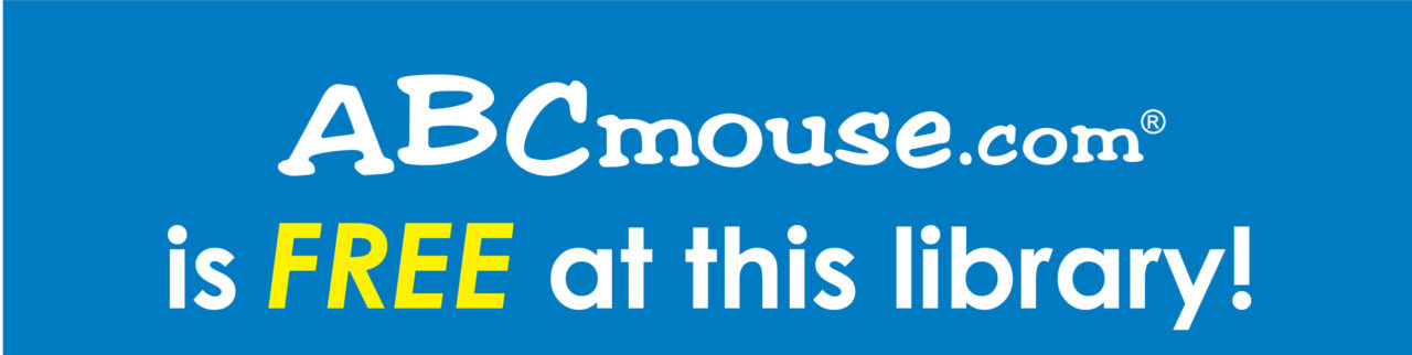 ABC Mouse - Monroe County Library System