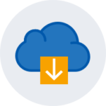 Home - Monroe County Library System